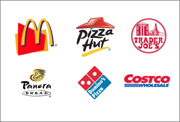 CCI Industries, Inc – Cool Curtain | Industrial & Commercial Swing Doors